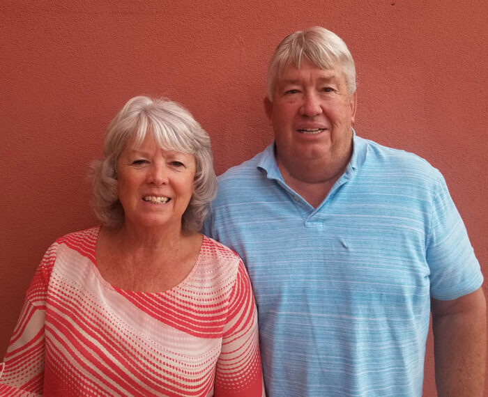 Our Chaplains - crmintl.org