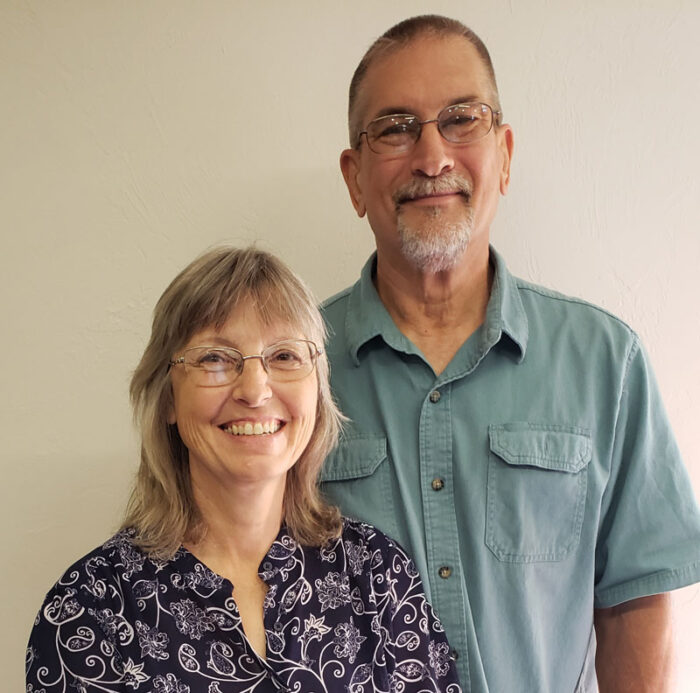 Our Chaplains - crmintl.org