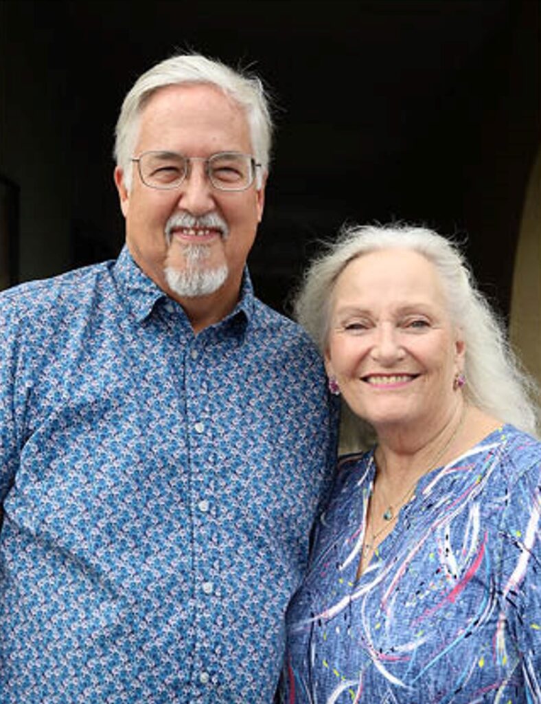 Our Chaplains - crmintl.org