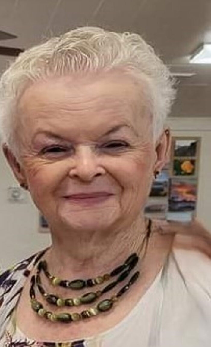 Our Chaplains - crmintl.org